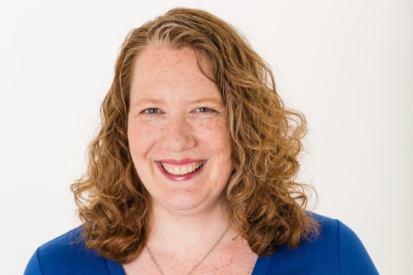 Connect With Us | ORU